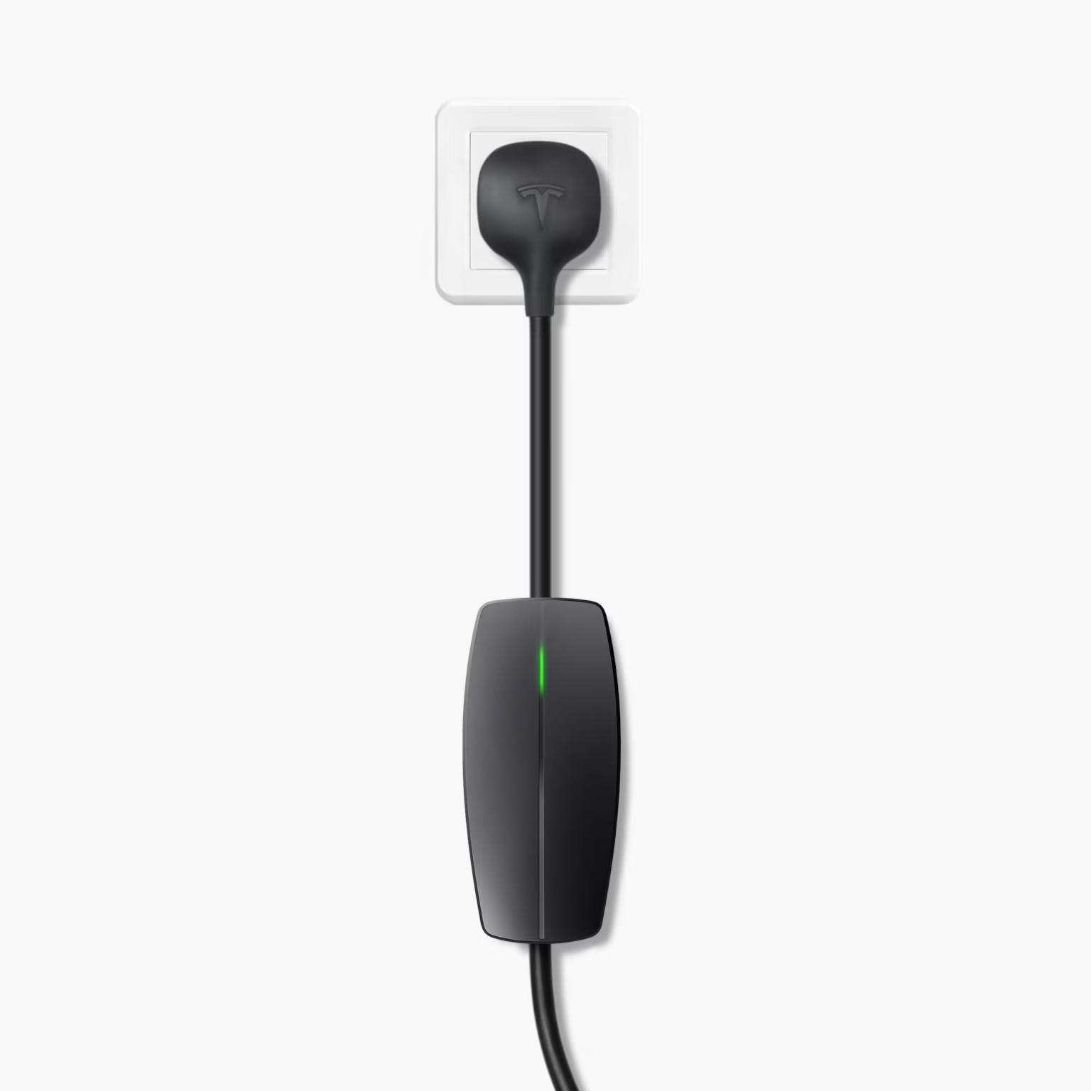 GEN3 Tesla Mobile Charger - Mobile Energy System